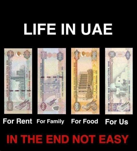 Mohammad Haseeb Khan On Linkedin Lifestyle In 🇦🇪