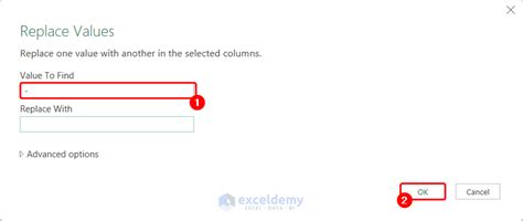 How To Remove Dashes From Phone Number In Excel Exceldemy