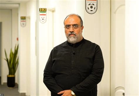 دلیل برکناری آذربایجانی از مدیرعاملی سپاهان تسنیم