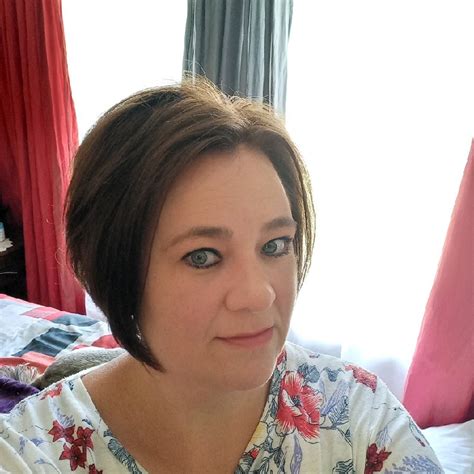 Natasha Grobbelaar Credit Assistant Vkb Landbou Linkedin