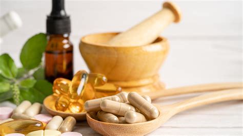 Boric Acid Tablets A Revolution In Feminine Healthcare Bb Center News Uk