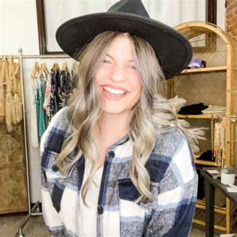 Whatnot Womens Size Xs And Small Only Show Livestream By Rusticgoddessresale Thrifting