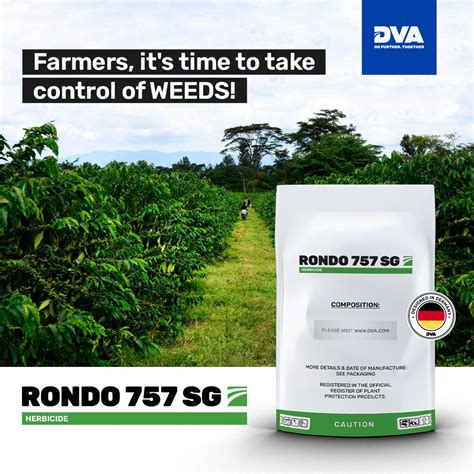 Dva South Africa On Linkedin Koring Landbou Gewasse Dvaagro Gofurthertogether Wheat Barley