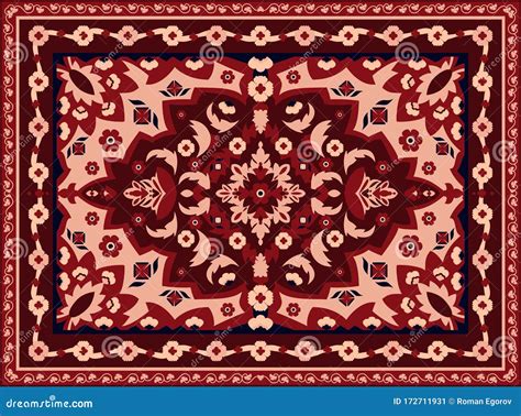 Rug Cartoons Illustrations And Vector Stock Images 341056 Pictures To