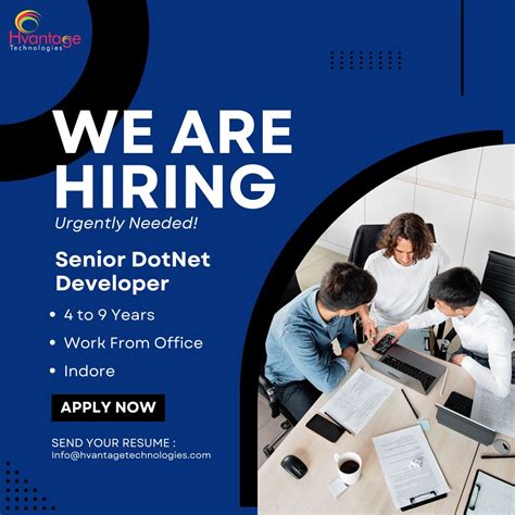 Seniordotnetdeveloper Sqldeveloper Fullstackdeveloper