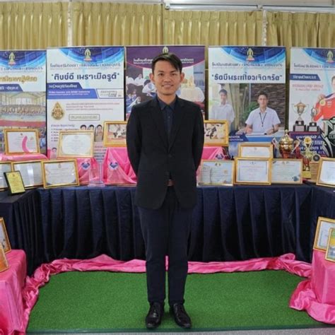 His Thailand ตั๋ว Jr Pass มาแล้วจร้า ในบรรยากาศค่าเงินเยนถูกแสนถูกอย่างนี้ ไปเที่ยวญี่ปุ่น