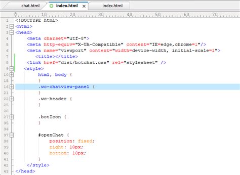 Markdown Rendering Not Working In Adaptive Cards In Local Build · Issue 972 · Microsoft