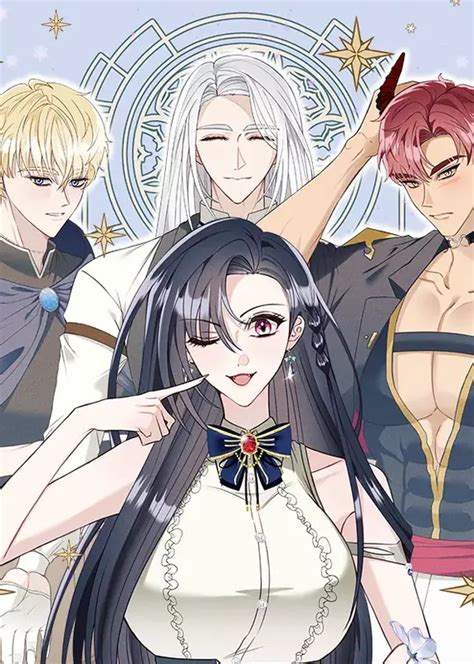 The S Class Dungeon Owner Manga Anime Planet