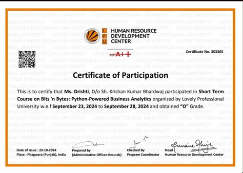 Drishti Bhardwaj On Linkedin Businessanalytics Python Datascience