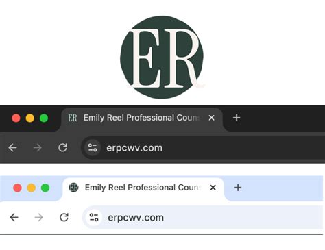 What Is A Favicon And How Do I Create A Favicon Designer To Fullstack
