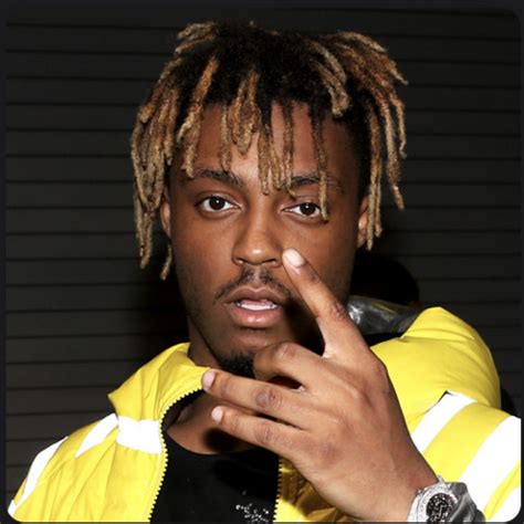Stream Hennessy Juice Wrld By ‎ Listen Online For Free On Soundcloud