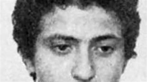 Detenido Pasquale Condello El Gran Capo De La Mafia Calabresa