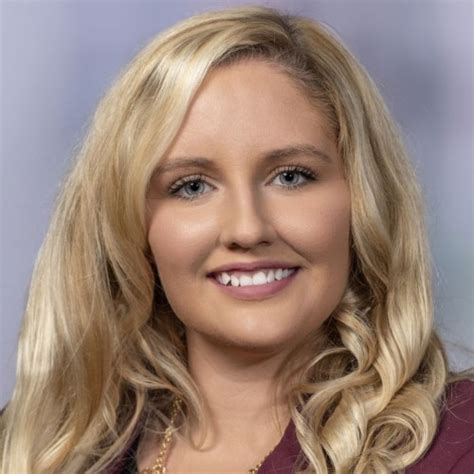 Tiffany Cecchetelli Racr Healthcare Recruiter Baystate Health Linkedin