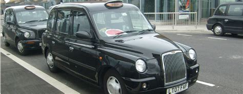 Download London Taxi Lti Tx1 Tx2 Tx3 Tx4 Complete Workshop Service Repair Manual Workshop