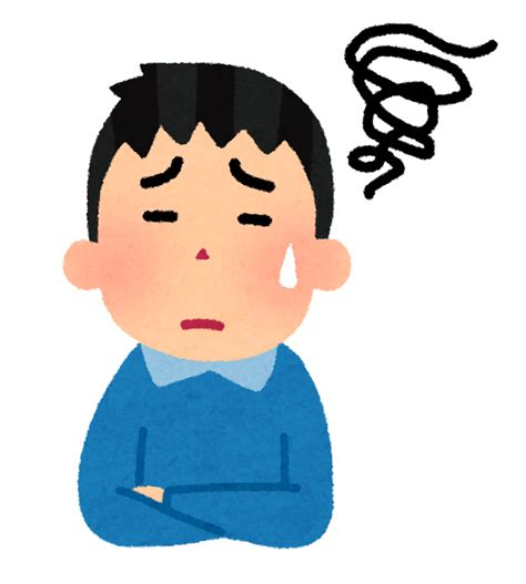 Unity2019 Argumentexception Getting Control 1s Position In A Group With Only 1 Controls When