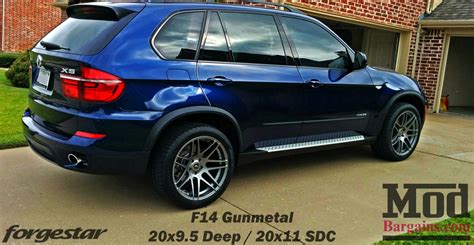 4 Best Mods For 2007 14 Bmw X5 [e70] S Blog