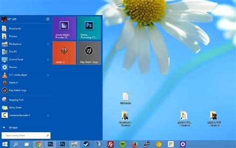 Simple Yet Effective Tips While Using Windows 10