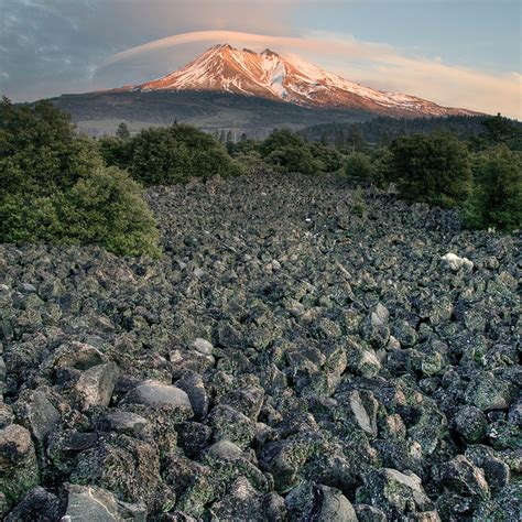Home Volcanic Legacy Scenic Byway Volcanic Legacy Scenic Byway