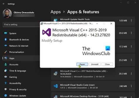 Fix NVIDIA GeForce Experience Overlay Not Working On Windows PC