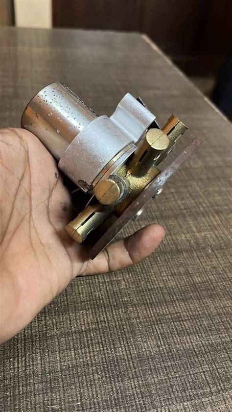 Diffuser Plates And Assembly For Industrial At Rs 2500 Piece In Chennai Id 26336040433