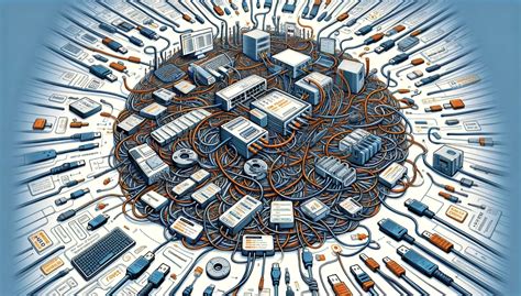 Ikev2ipsec 与 L2tpipsec 安全连接的最佳 Vpn