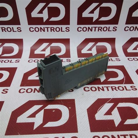X20DO9322 B R Automation Digital Output Module