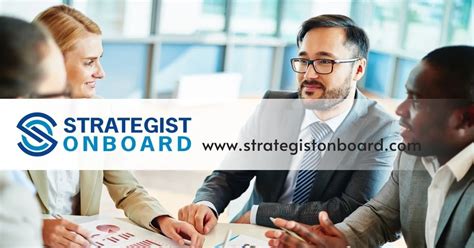 Coaching Kpi Dan Penilaian Prestasi Strategist Onboard