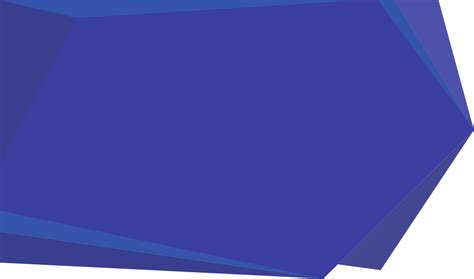 Class Creating And Course Mapping Functionality Sentral