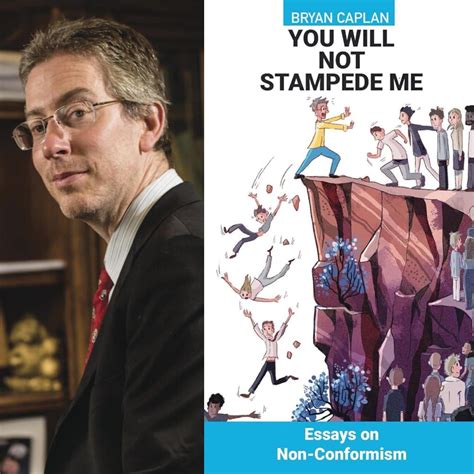 1 Bryan Caplan Labor Econ Vs The World Ideas Having Sex 播客