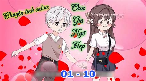 Full D I Chuy N T Nh Online Oan Gia Ng H P Ng C C Review Youtube