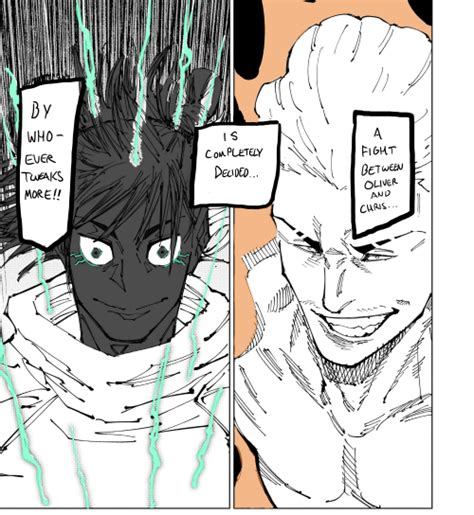 Ultimate Tierlist Tier List Community Rankings Tiermaker