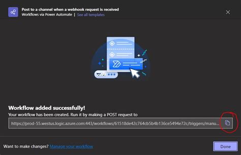 github jimbo p teams alert a simple python package to send alerts in
