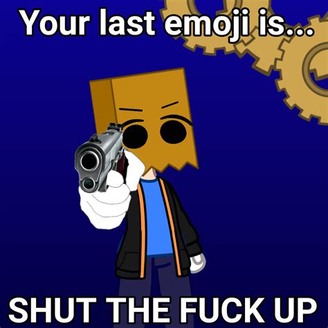 No More Rgachaclub