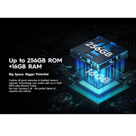 Tecno Spark 20 Price In Pakistan 2024 PriceOye