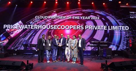 anchit gupta on linkedin pwcindia