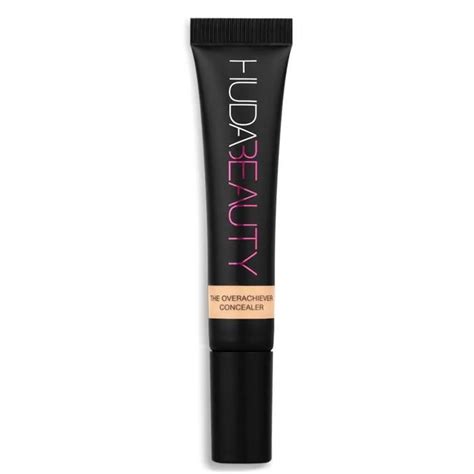 Huda Beauty Correcteur Cookie Dough