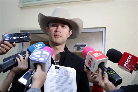 Armando Víctor Gutiérrez ¡es Hora De Un Cambio En La Unión Ganadera Durante Las últimas Dos