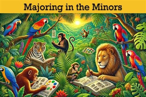 Majoring In The Minors In Sql Server Performance Tuning Sql Authority With Pinal Dave