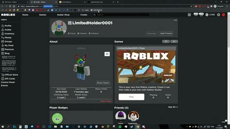 How To Hack Someone On Roblox On Phone