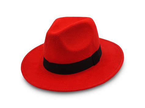 Red Hat Launches Rhel For Ai Linux Punx