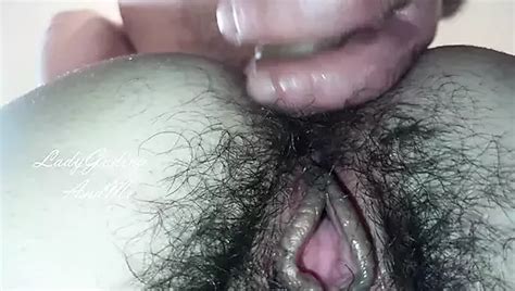 Hairy Meaty Pussy Closeup Fuck In K Xhamster
