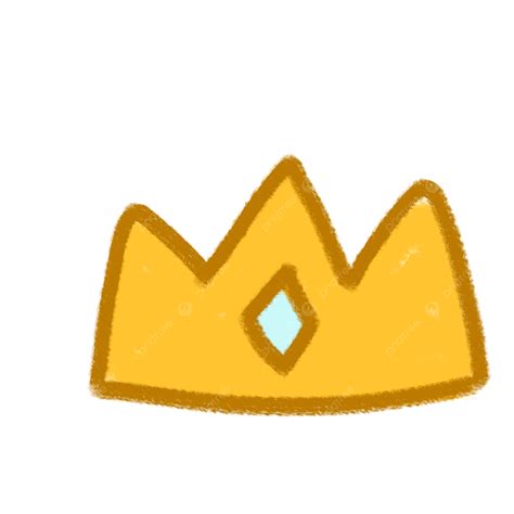 왕관 스티커 왕관 상표 장식 Png 일러스트 및 Psd 이미지 무료 다운로드 Pngtree