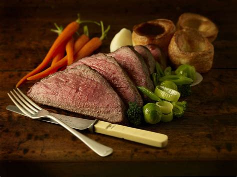Sunday Roast Hackney Road At Jesse Lyles Blog