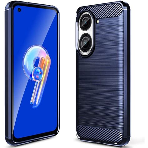 Best Asus Zenfone Cases In