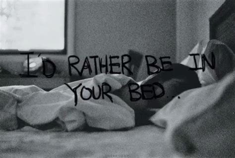 In Ur Bed  Inyourbed Couple Love Discover And Share S