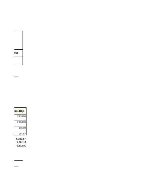 libreoffice excel to pdf conversion problem english ask libreoffice