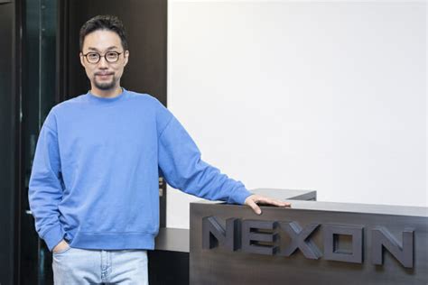 넥슨 황선영 그룹장 대한민국 Nft 블록체인 게임 컨퍼런스 강연 나서 Zdnet Korea