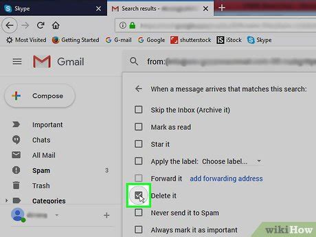 How To Clean Out Your Gmail Inbox A Beginner S Guide