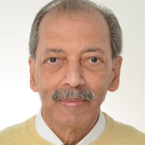 Stephen Lowe Youtube