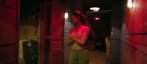 Nude Video Celebs Prasanna Pushpamala Nude Maguva 2020